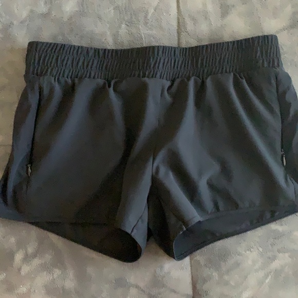 Fabletics | Shorts | Fabletics Shorts | Poshmark